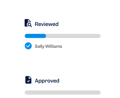 Plexus AI | Legal AI Software