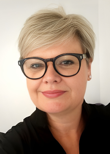 Plexus | AI-Powered Legal Platform