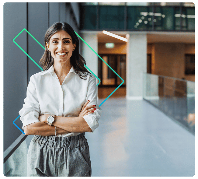 Future-Ready General Counsel 2026 | AI Adoption & Legal Transformation